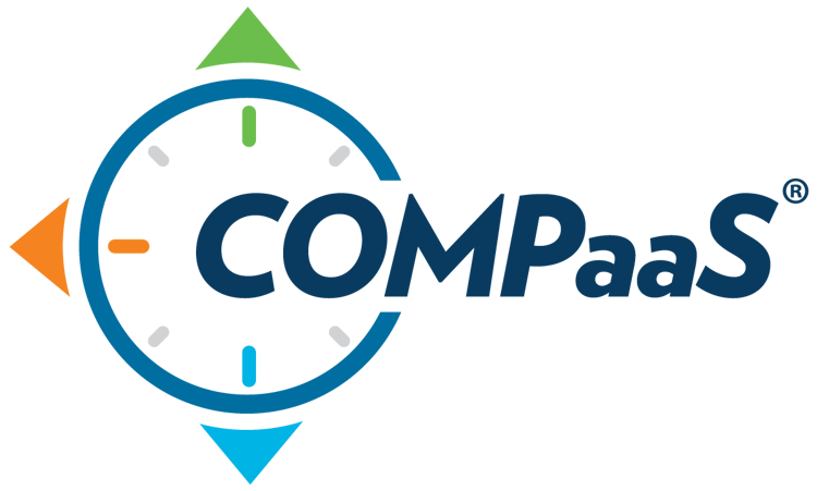 Get Started with our Compliance as a Service offering