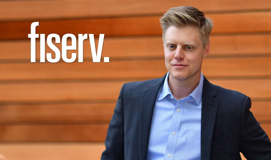 Executive Summit 2025